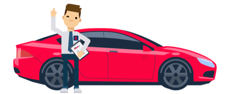 Cotiza tu Seguro Vehicular en Segundos - SeguroSimple.pe